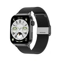 smart watches for men smart watch watch smart smart watch android ...